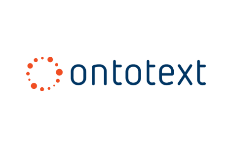 Ontotext experienced a 301% conversion uplift in only two months of ...